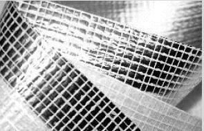 NICOmplex Complexes | NICOglass