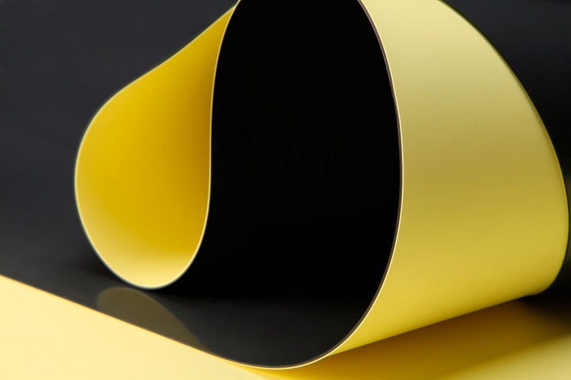 Испытания подтвердили: ПВХ-мембраны LOGICBASE прослужат не менее 100 ...