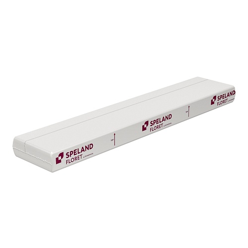 Продукция SPELAND – ТЕХНОНИКОЛЬ