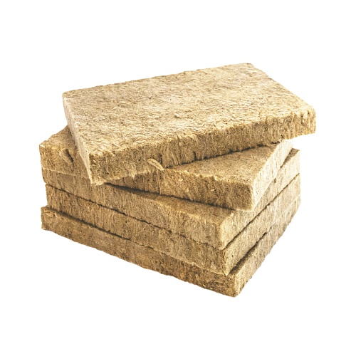 Продукция SPELAND – ТЕХНОНИКОЛЬ