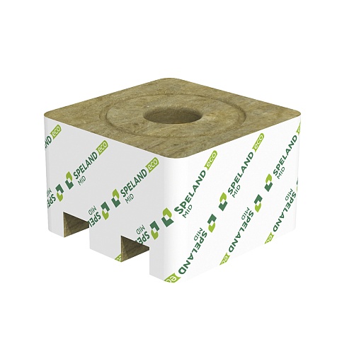 Продукция SPELAND ECO – ТЕХНОНИКОЛЬ