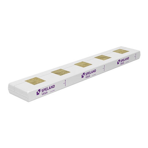 Продукция SPELAND – ТЕХНОНИКОЛЬ