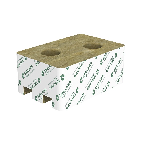 Продукция SPELAND – ТЕХНОНИКОЛЬ