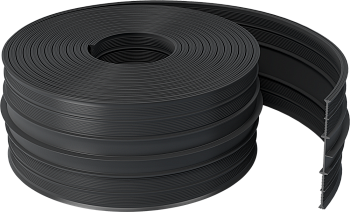 Гидрошпонка ТЕХНОНИКОЛЬ IC-240-6 - ТЕХНОНИКОЛЬ